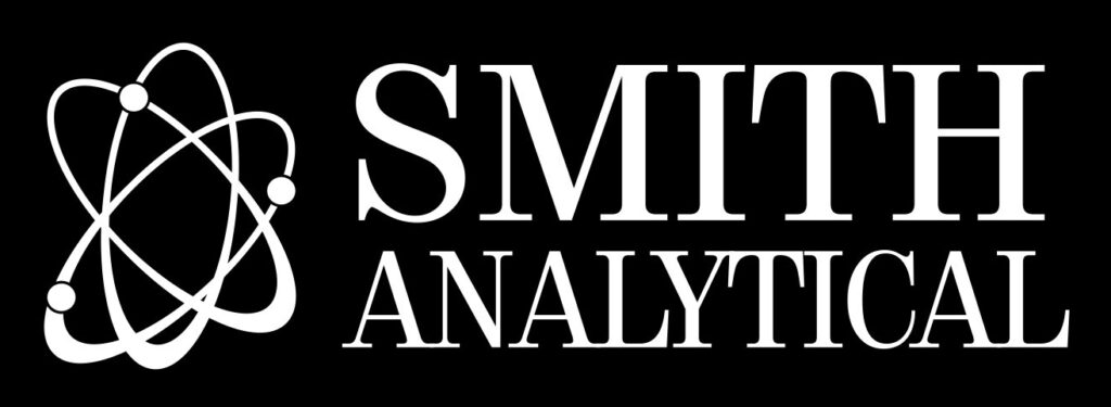 Technical Info – Smithanalytical